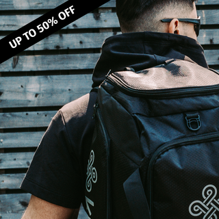 Kilpi Oficial I Vestuario Outdoor, Fitness y Ciclismo