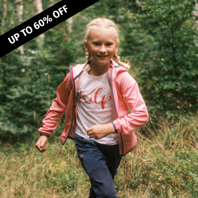 Kilpi Oficial I Vestuario Outdoor, Fitness y Ciclismo