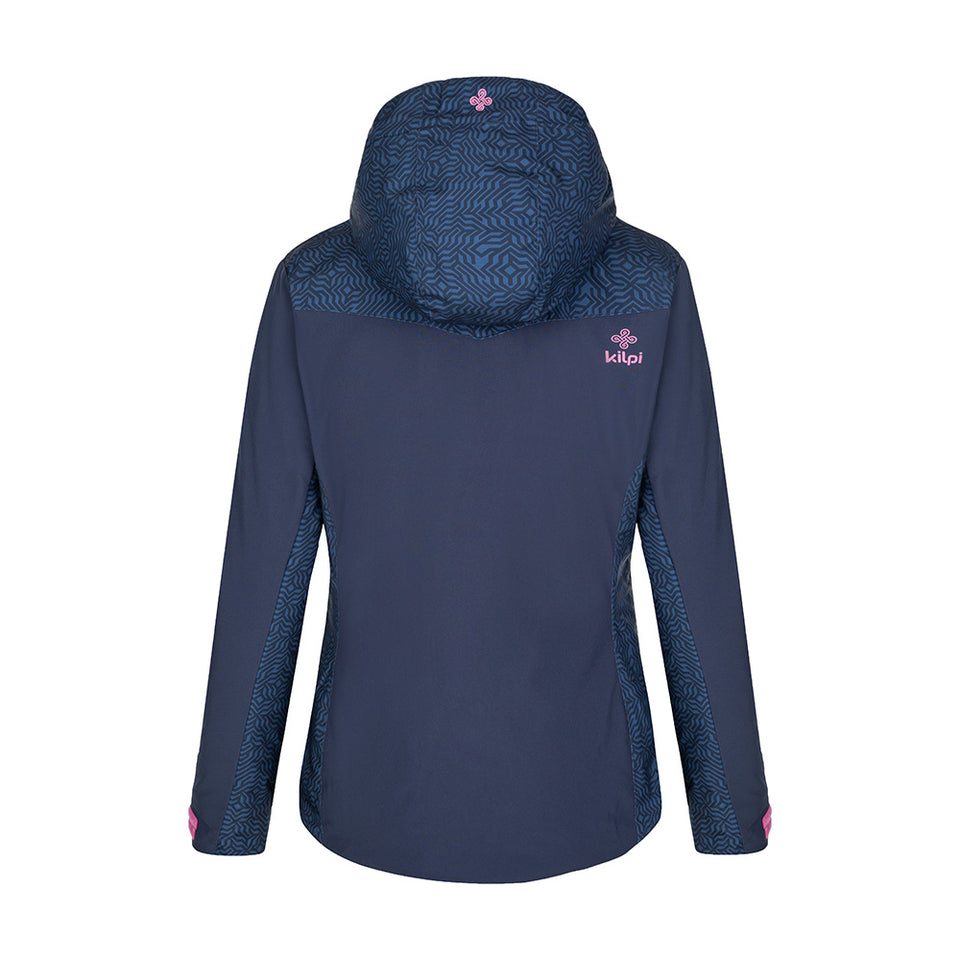 Kilpi Oficial I Vestuario Outdoor y Deportivo